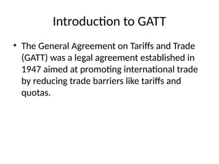 Presentation_on___GATT_Presentation.pptx