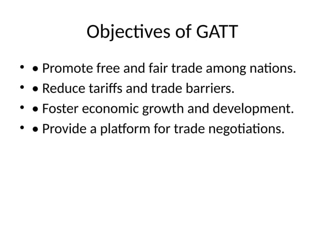 Presentation_on___GATT_Presentation.pptx