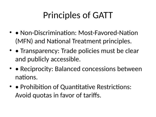 Presentation_on___GATT_Presentation.pptx