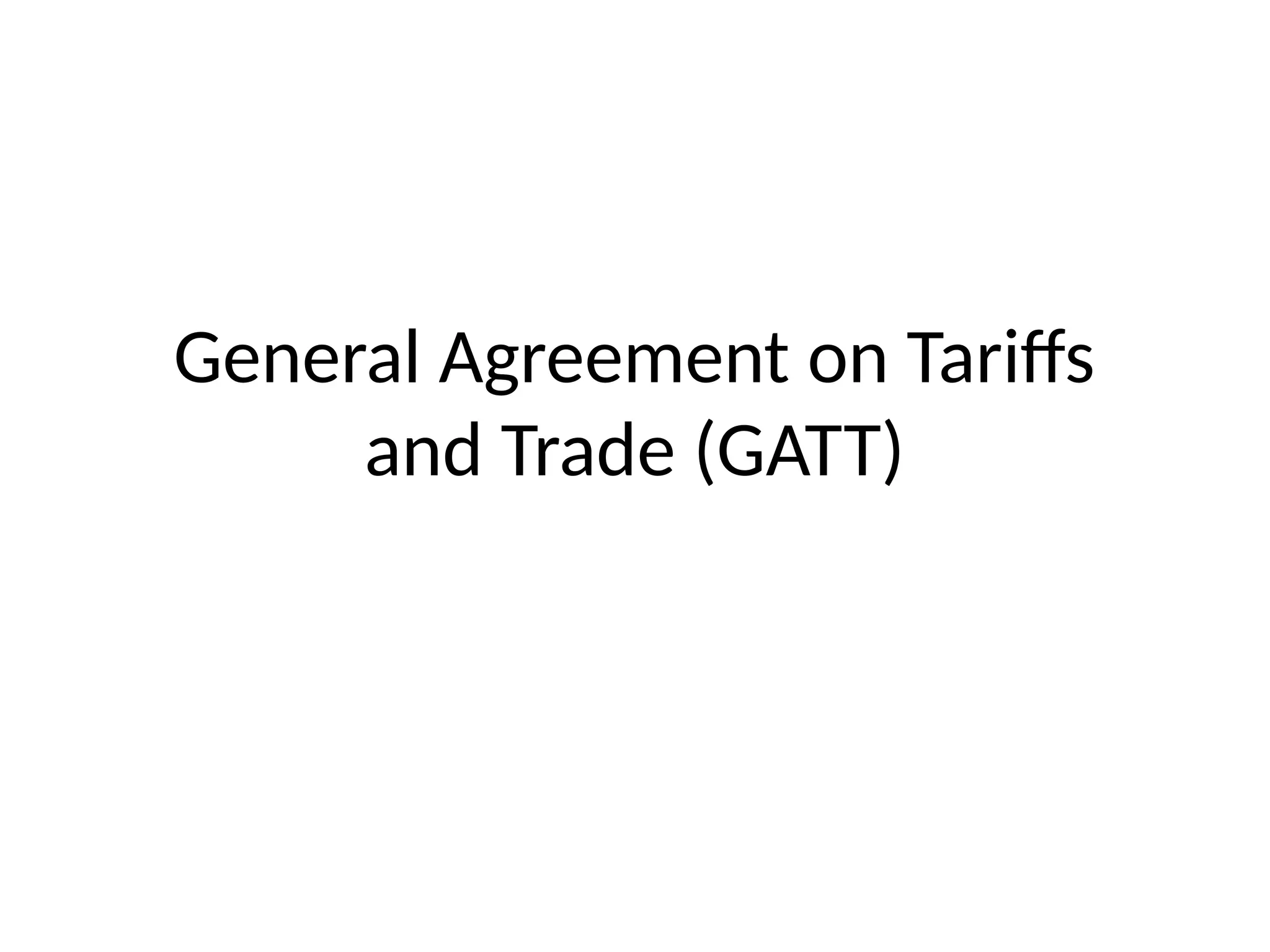 GATT_Presentation_With_Transitions.pptx. | PPTX