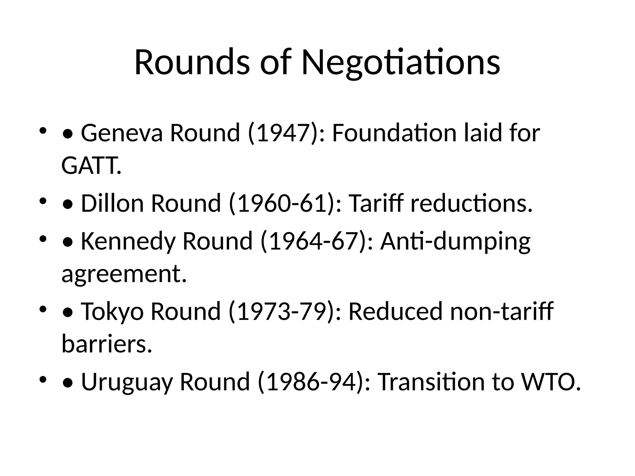 GATT_Presentation_With_Transitions.pptx. | PPTX