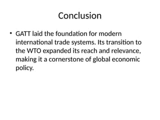 GATT_Presentation_With_Transitions.pptx. | PPTX