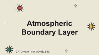 Gatungay_meteorology.pptx