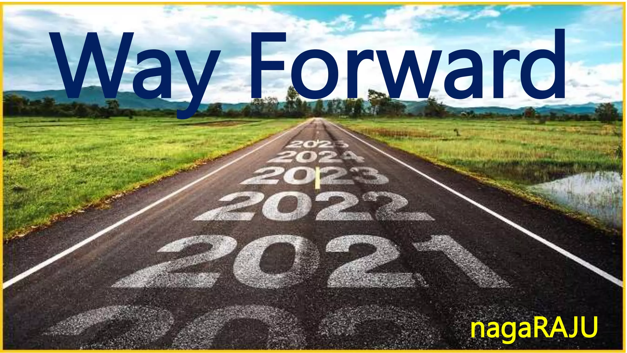 GAT Way Forward 15042023.pptx