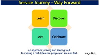 GAT Way Forward 15042023.pptx