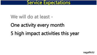 GAT Way Forward 15042023.pptx