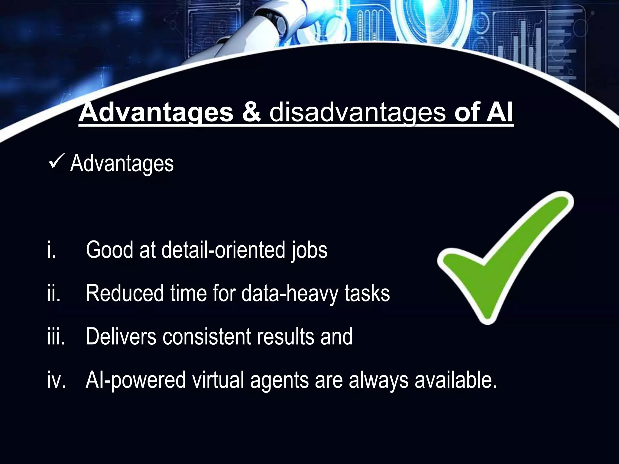 Artificial Intelligence by Gaudama akshith.pptx