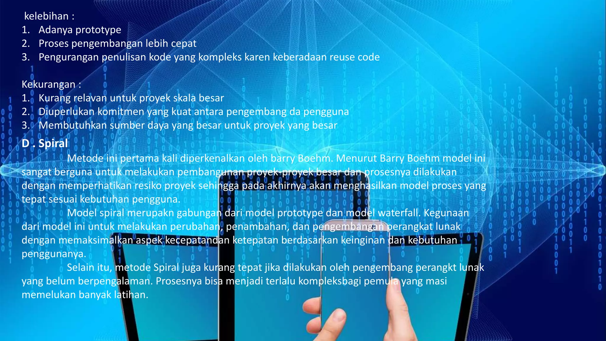 . Kualitas Source Code.pptx