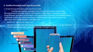 . Kualitas Source Code.pptx