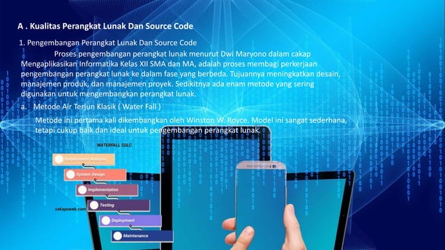. Kualitas Source Code.pptx