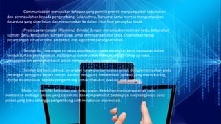 . Kualitas Source Code.pptx