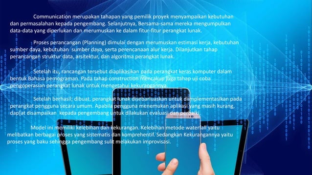 . Kualitas Source Code.pptx