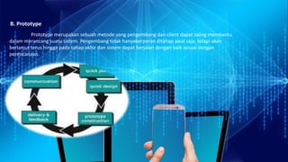 . Kualitas Source Code.pptx