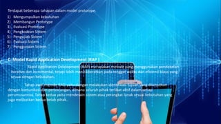 . Kualitas Source Code.pptx