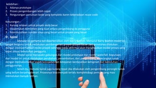 . Kualitas Source Code.pptx