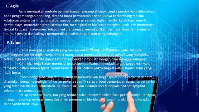 . Kualitas Source Code.pptx