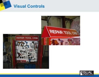 Gauge mark vinyl application | PPT