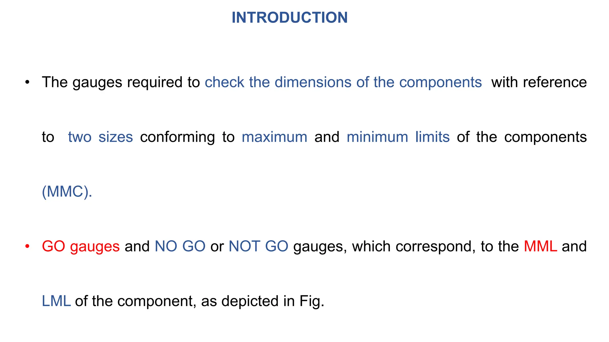 gauges.pdf