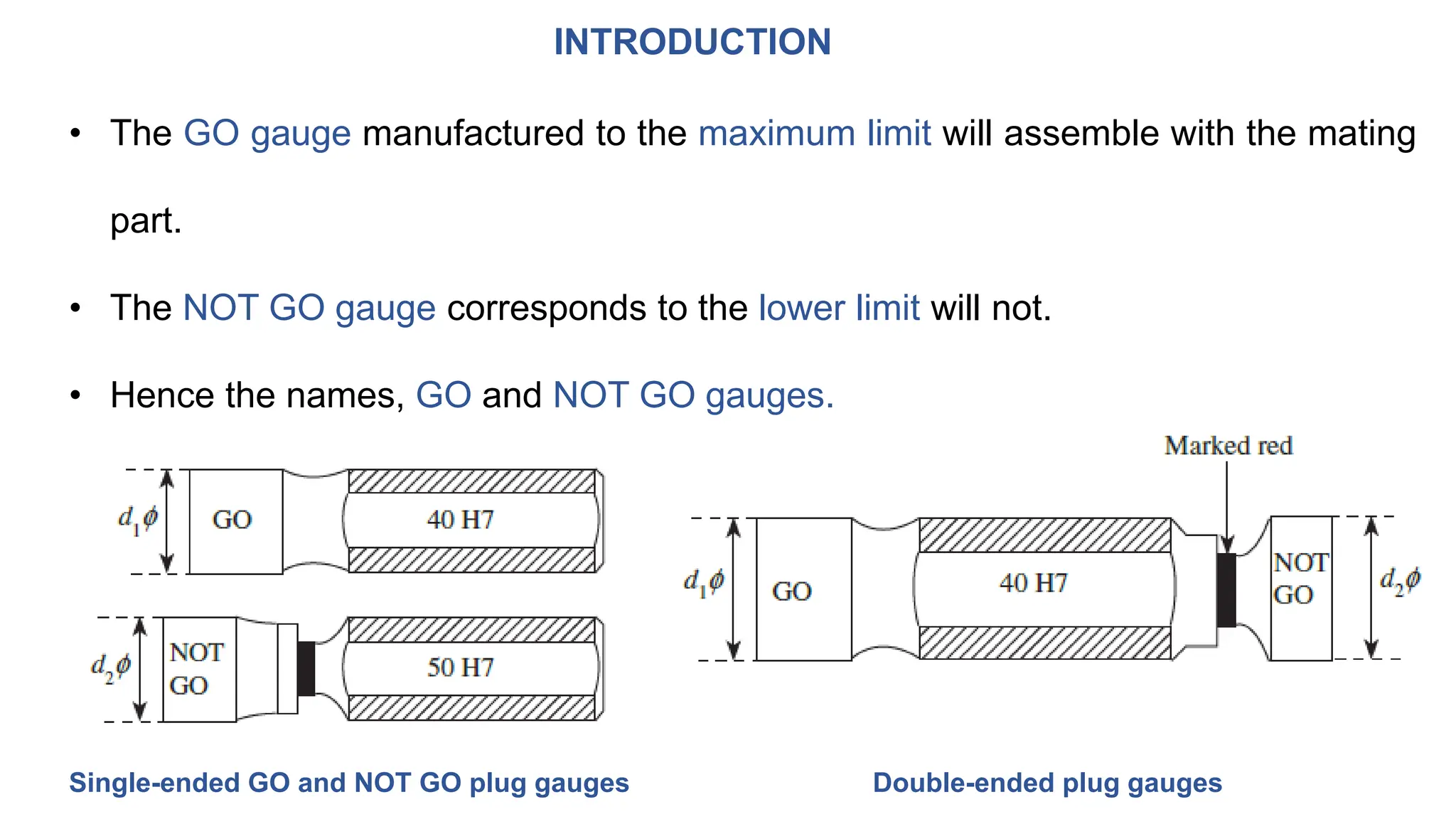 gauges.pdf