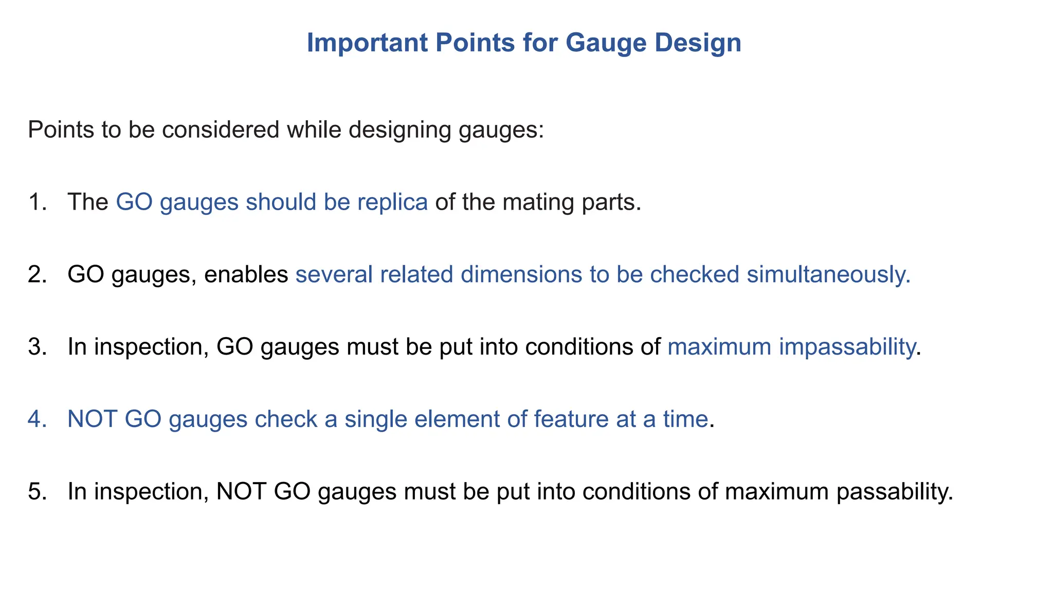 gauges.pdf