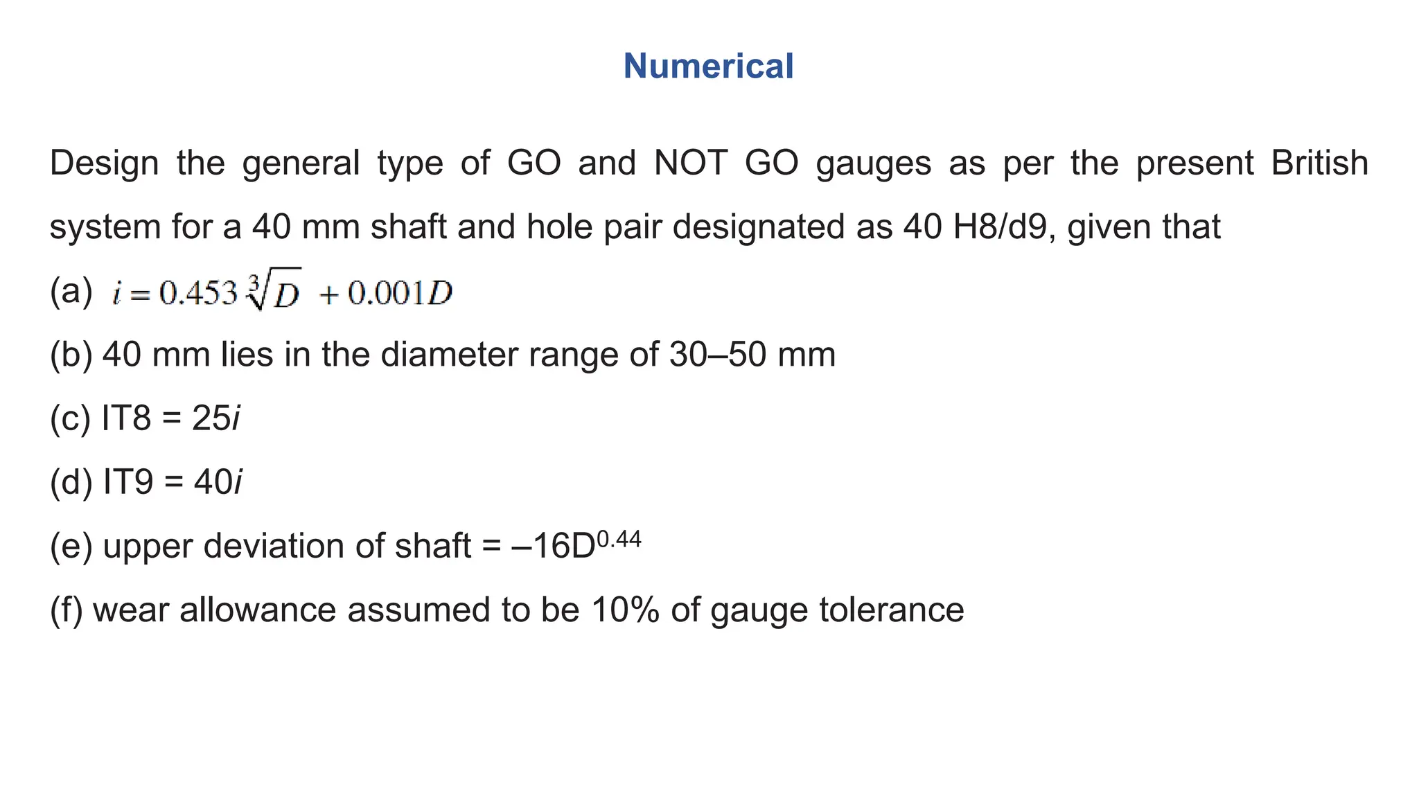 gauges.pdf