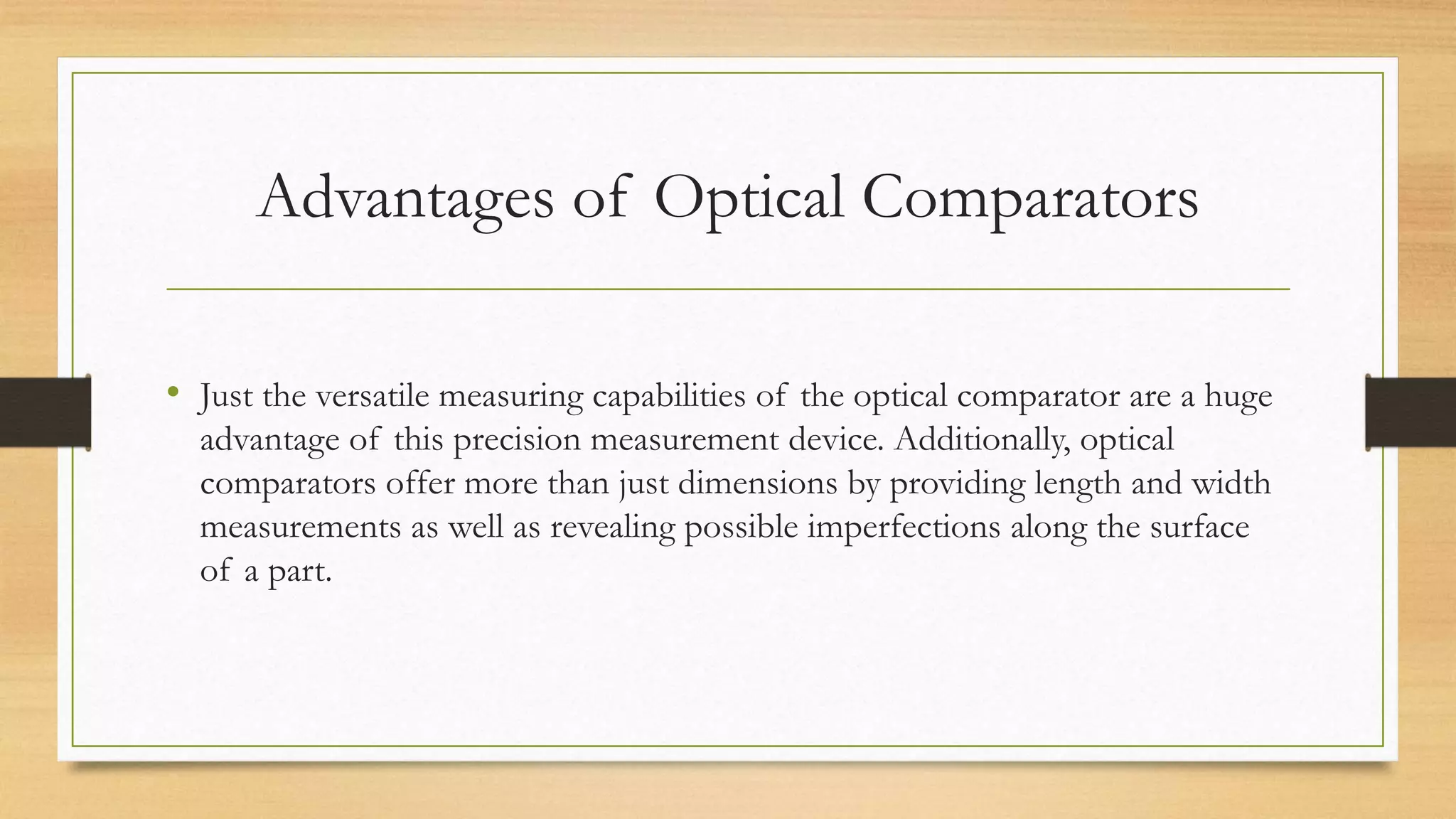 Gauges and comparators.pptx