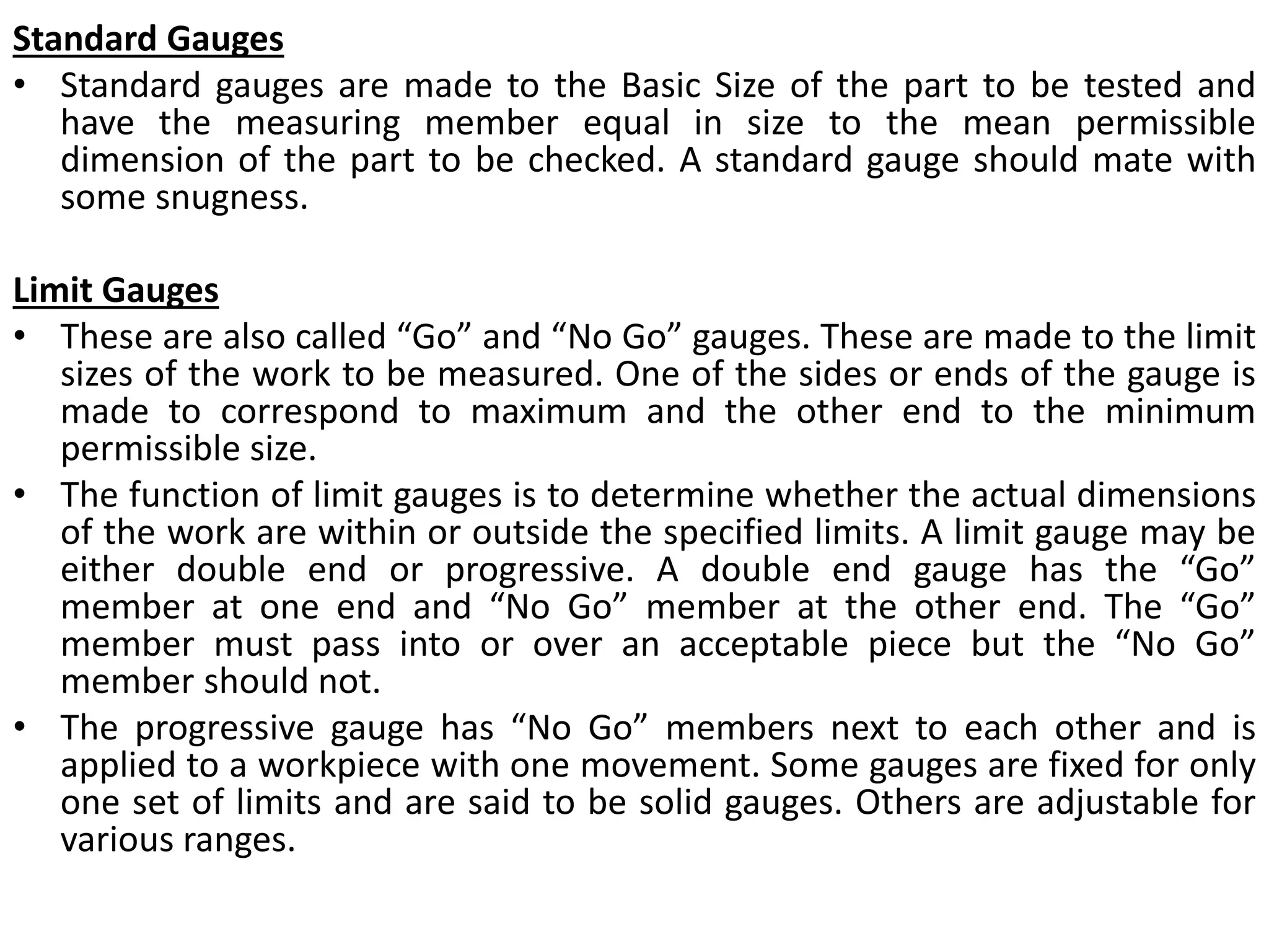 Gauges ppt.pdf . | PDF