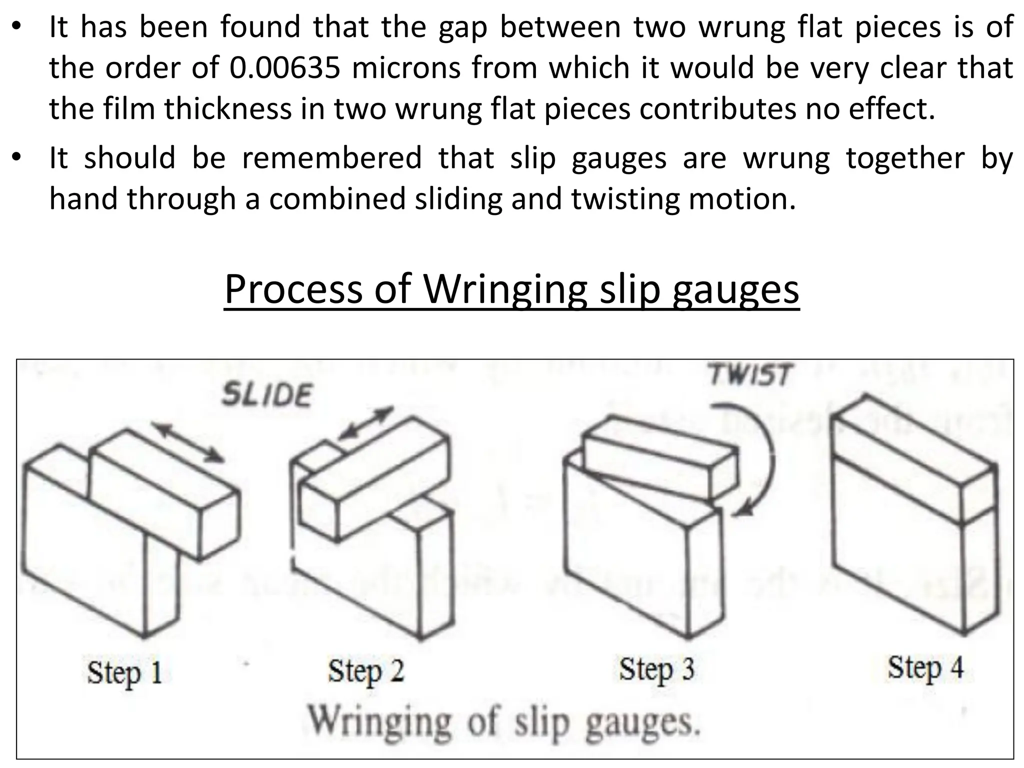 Gauges ppt.pdf . | PDF