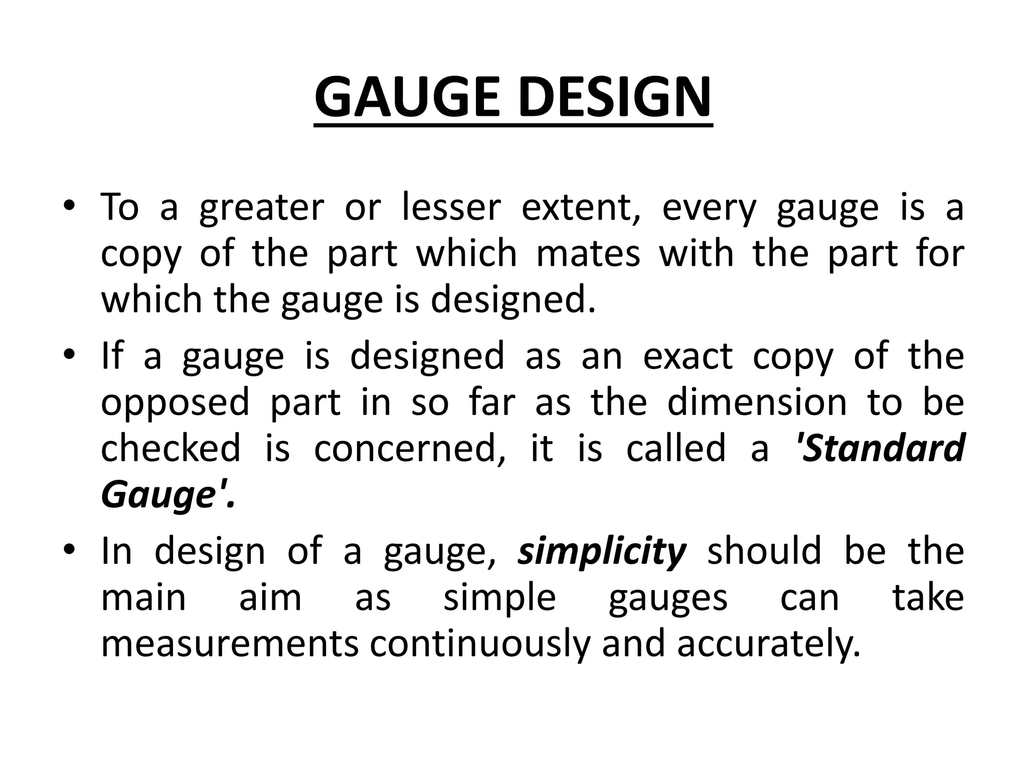 Gauges ppt.pdf . | PDF