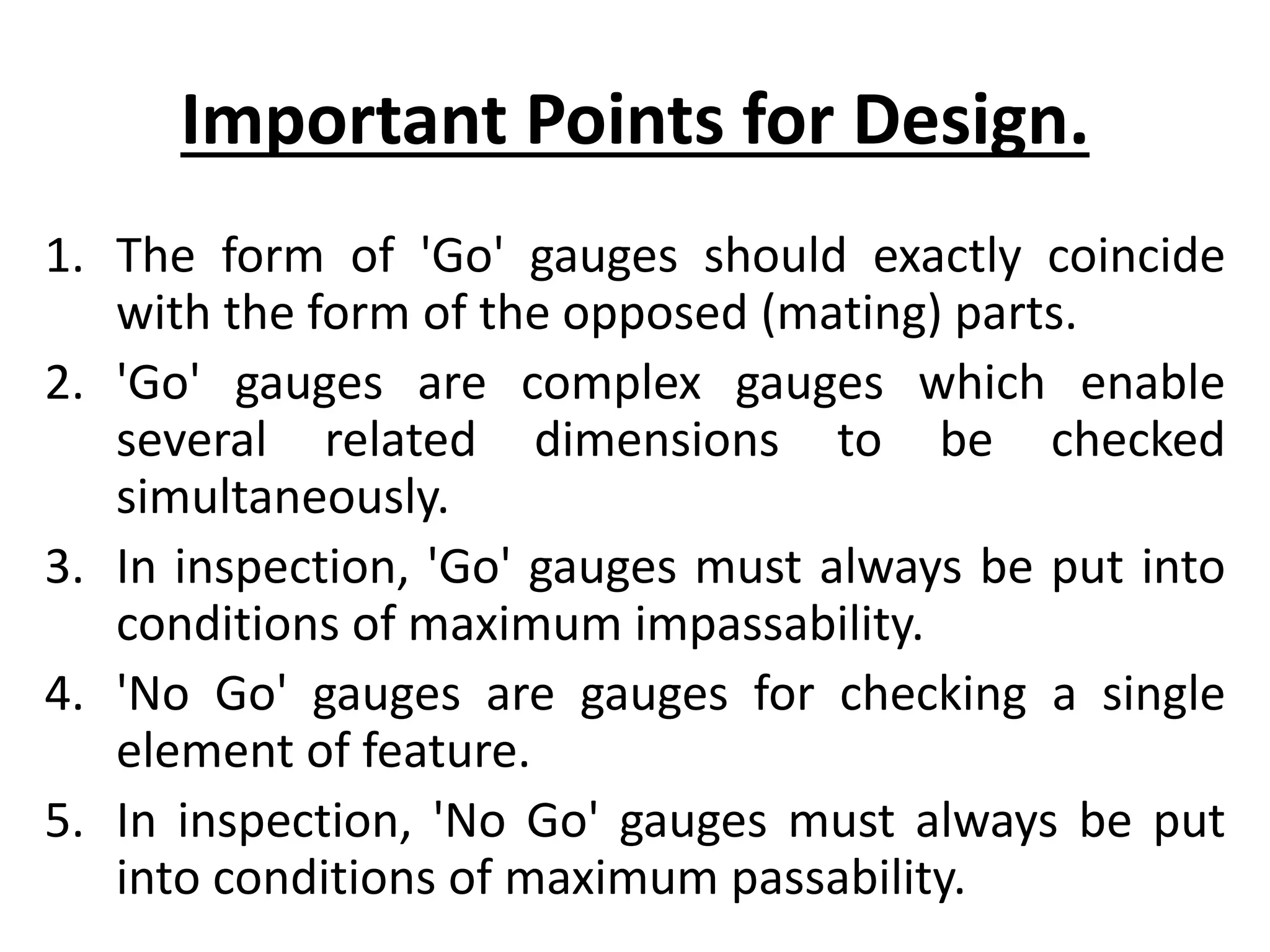 Gauges ppt.pdf . | PDF