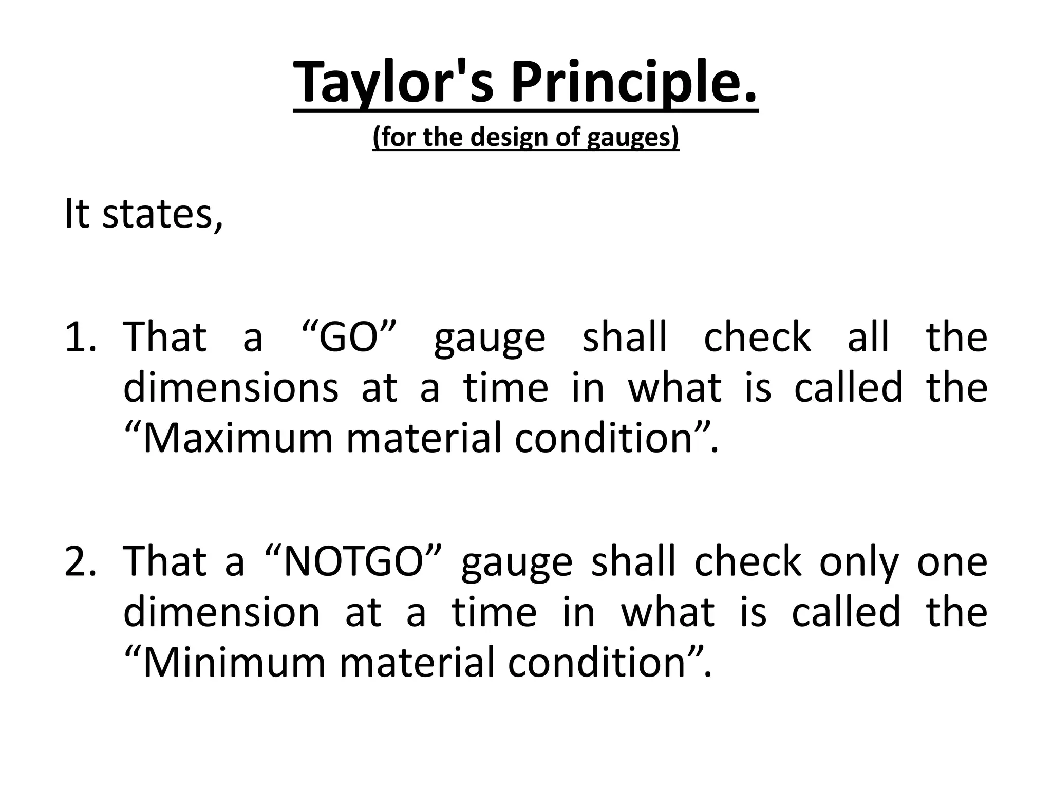 Gauges ppt.pdf . | PDF