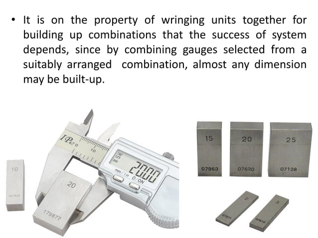 Gauges ppt.pdf . | PDF | Track and Field | Sports