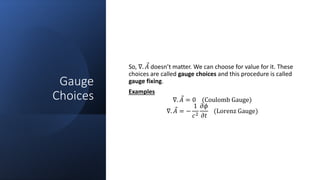Gauge Theory for Beginners.pptx