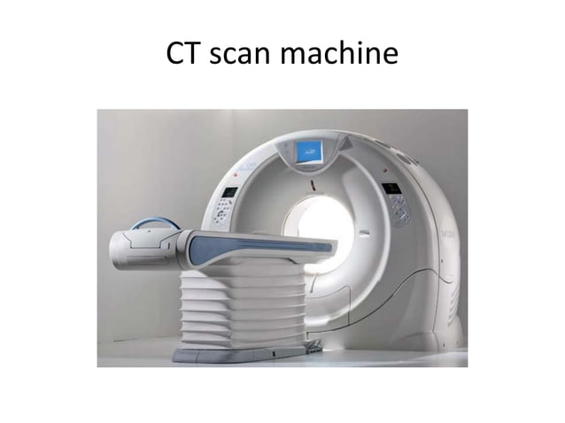 How to read a Head CT, CT Brain | PPTX | Brain and Nervous System ...