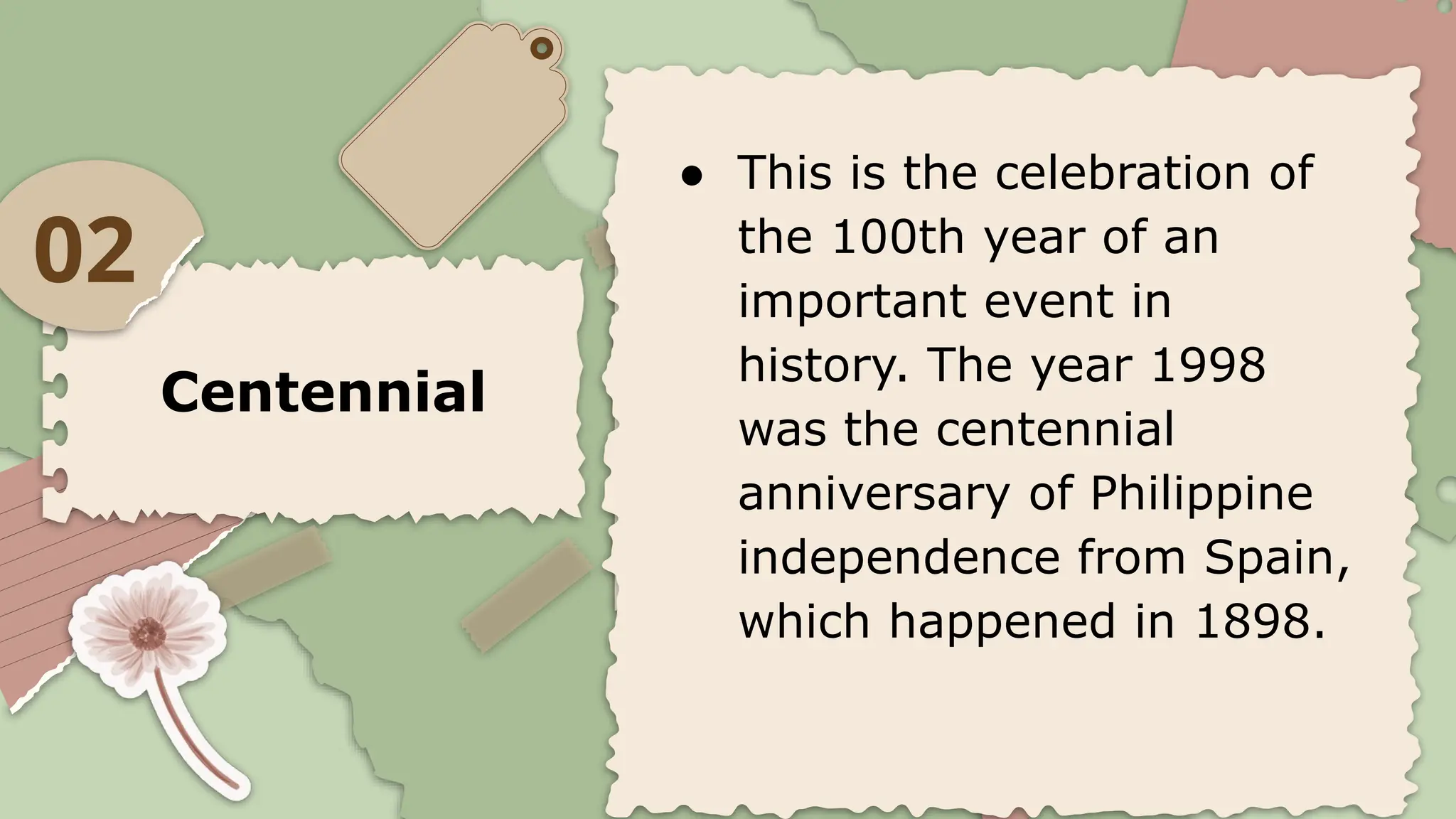 Copy_of_Lesson_3__The_Philippines_Under_the_Fifth_Republic.pptx