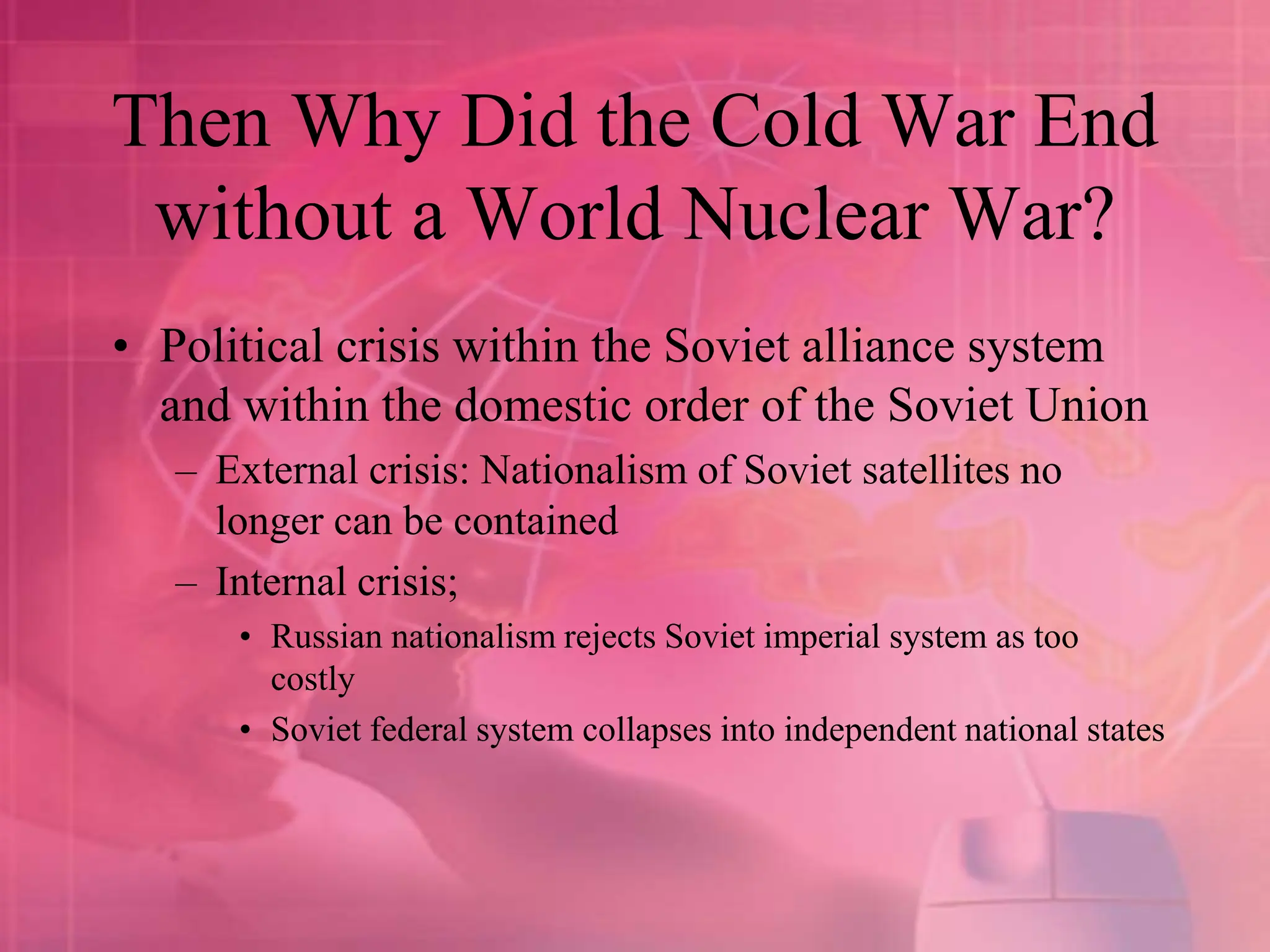 Gaukin6 Cold War.ppt