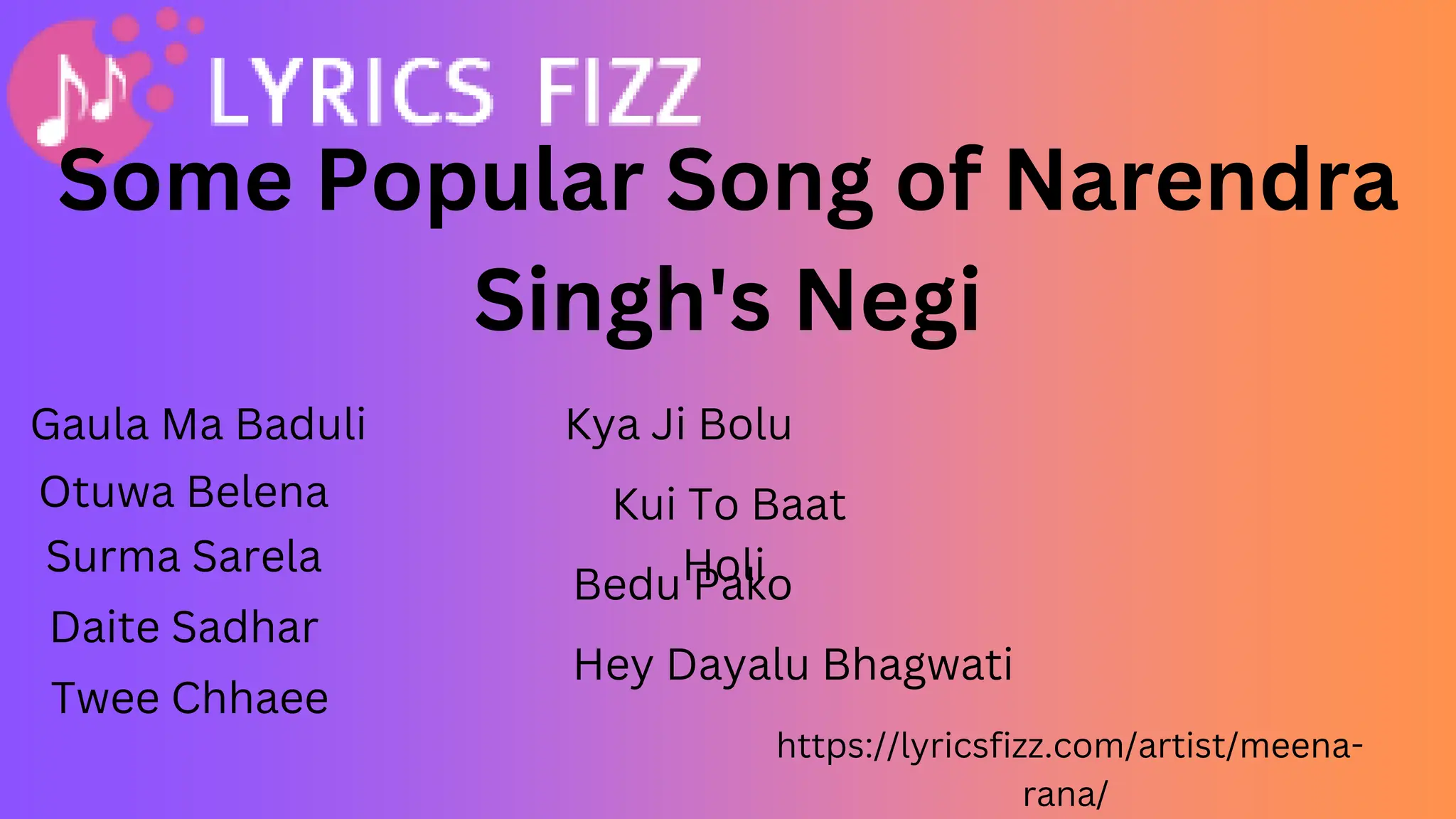 Gaula Ma Baduli Lyrics.pptx