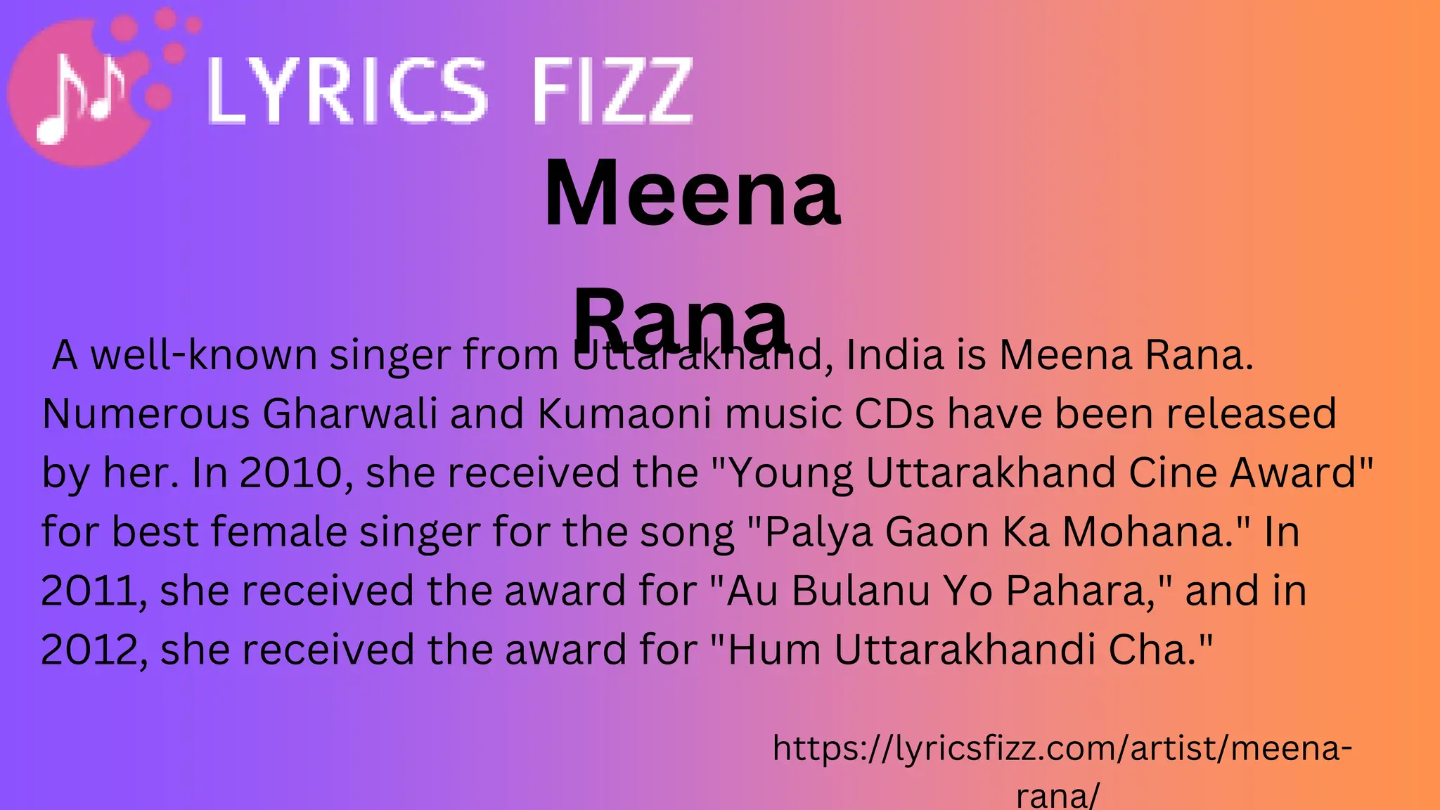 Gaula Ma Baduli Lyrics.pptx