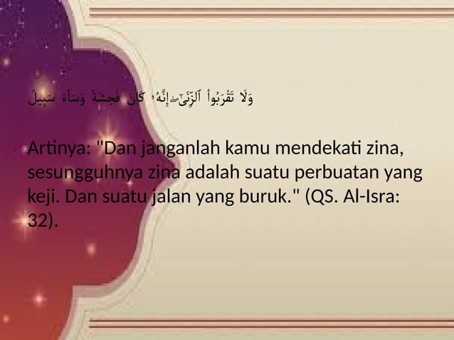 Gaul KEBABLASAN, bagaimana caranya kita tahu cara ibadah yang benar ...