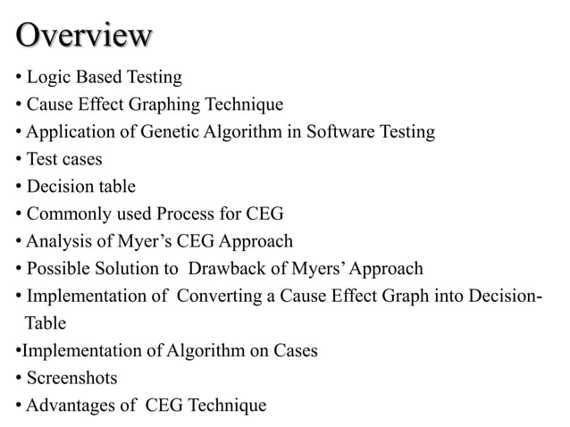 Gaur11428 | PPT | Computer Software and Applications | Computing