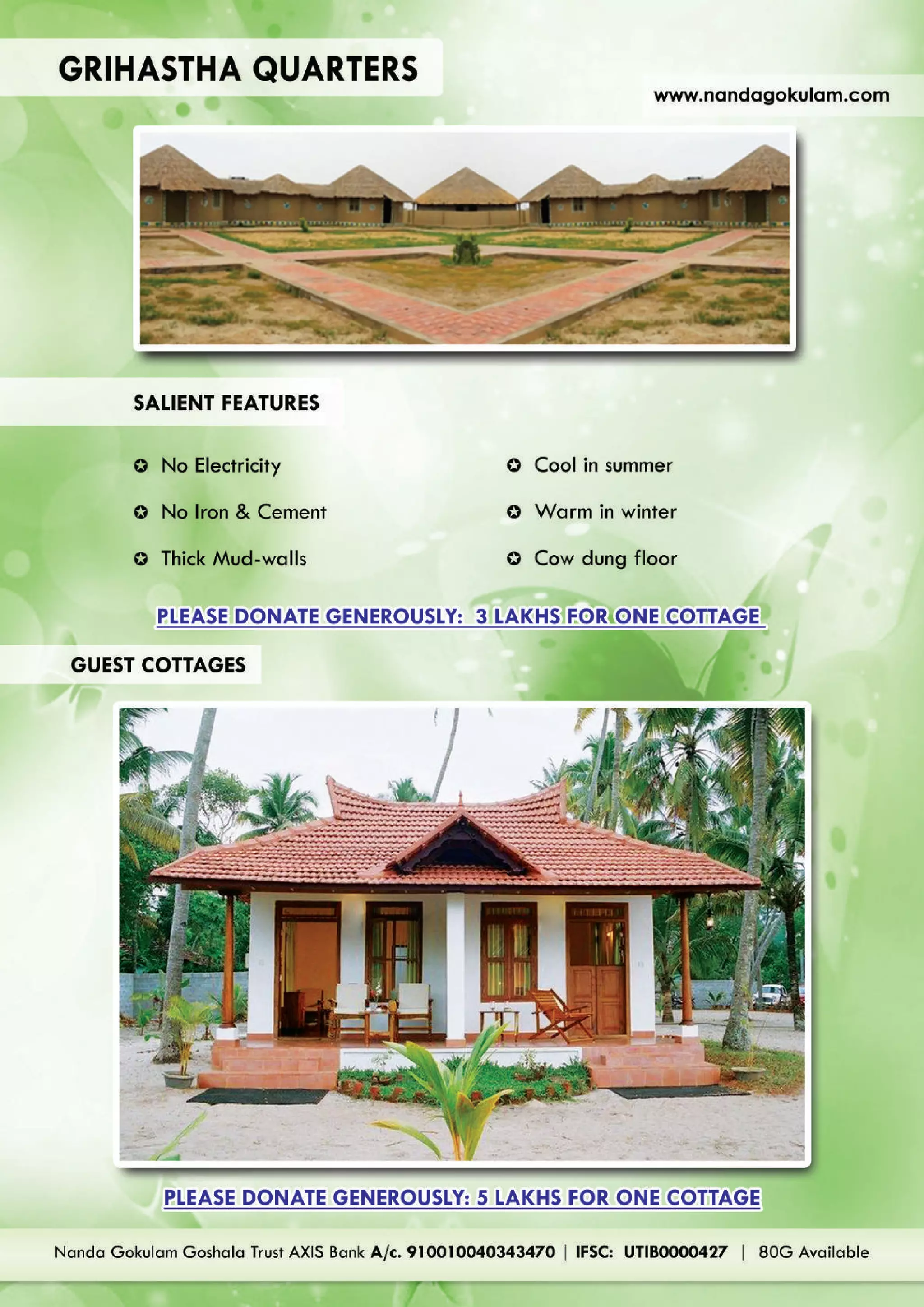 Gaura grama brochure compressed.pdf