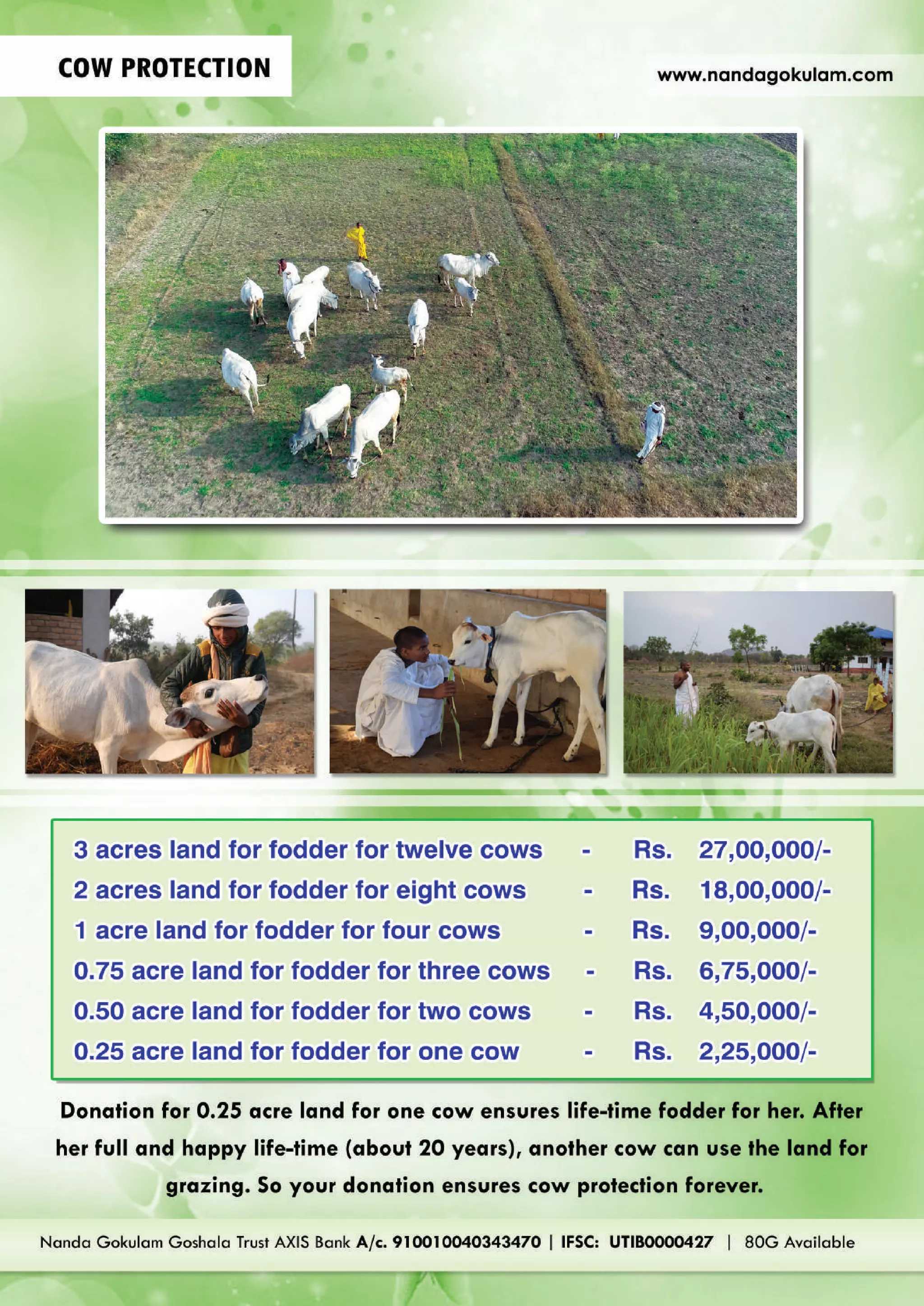 Gaura grama brochure compressed.pdf