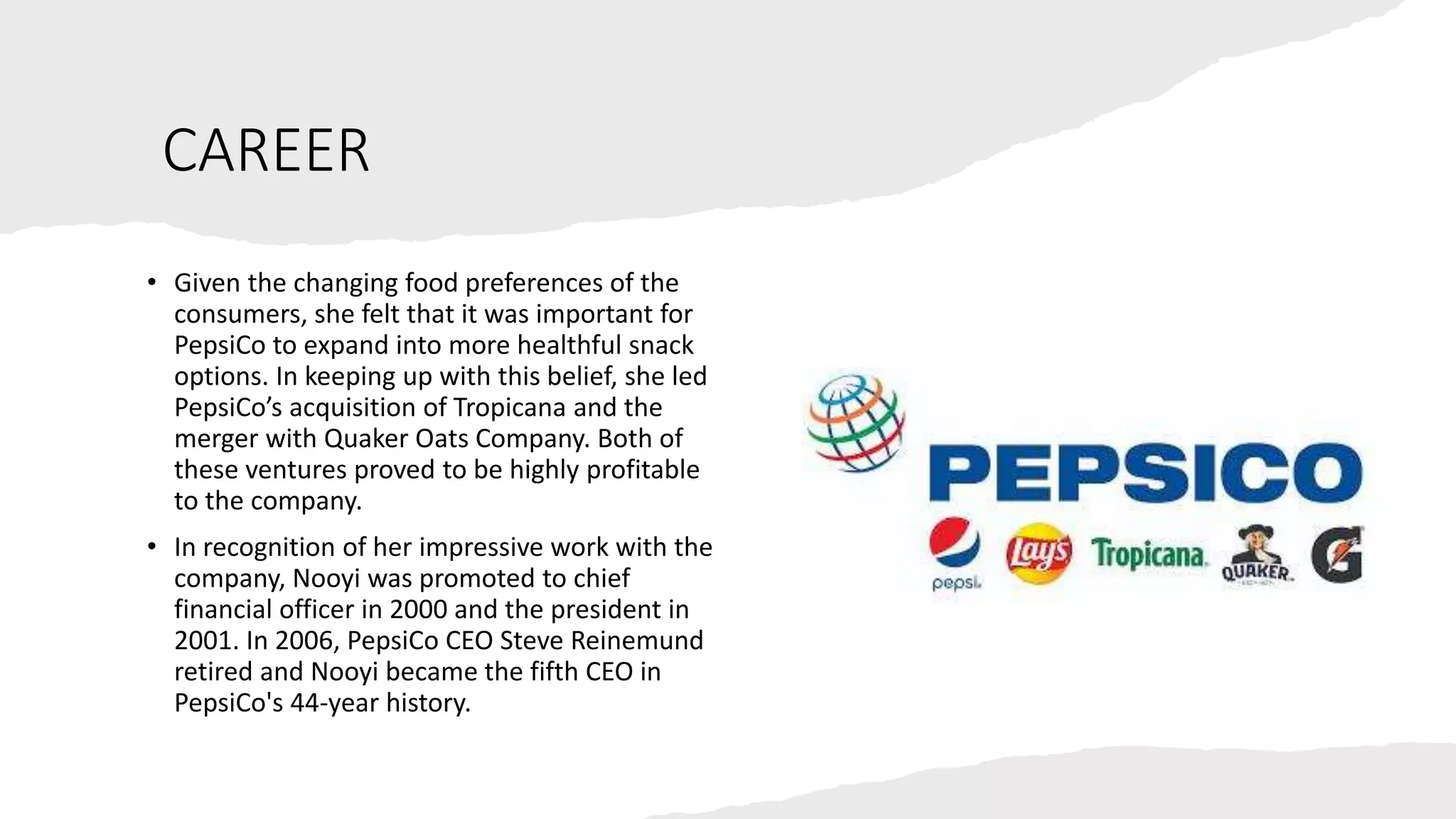 GAURANG GAUR PPT (wecompress.com).pptx