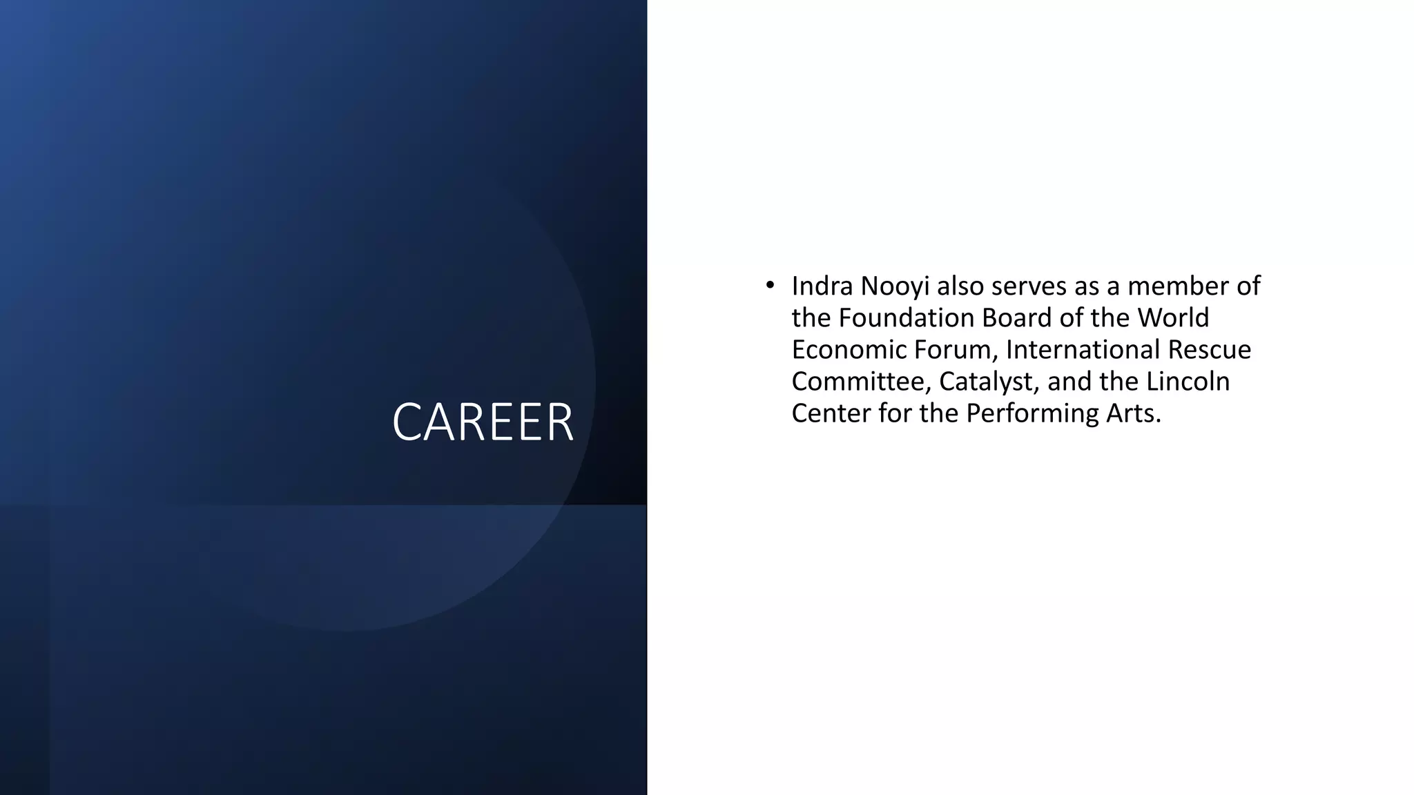 GAURANG GAUR PPT (wecompress.com).pptx