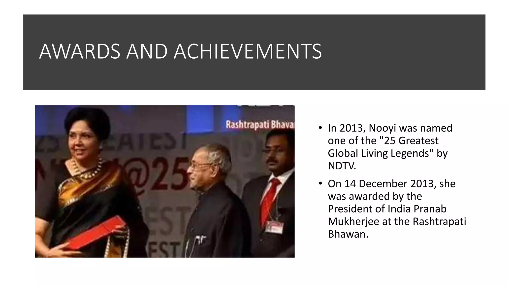 GAURANG GAUR PPT (wecompress.com).pptx