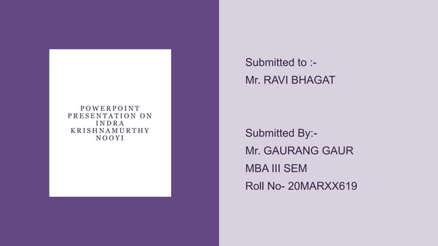 GAURANG GAUR PPT (wecompress.com).pptx