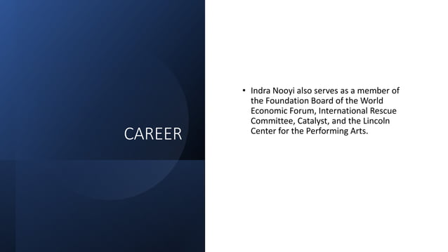 GAURANG GAUR PPT (wecompress.com).pptx