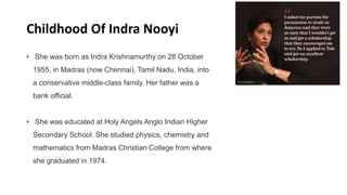 GAURANG GAUR PPT (wecompress.com).pptx