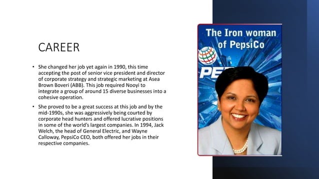 GAURANG GAUR PPT (wecompress.com).pptx