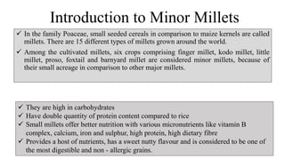 Gaurangi seed tech.pptx